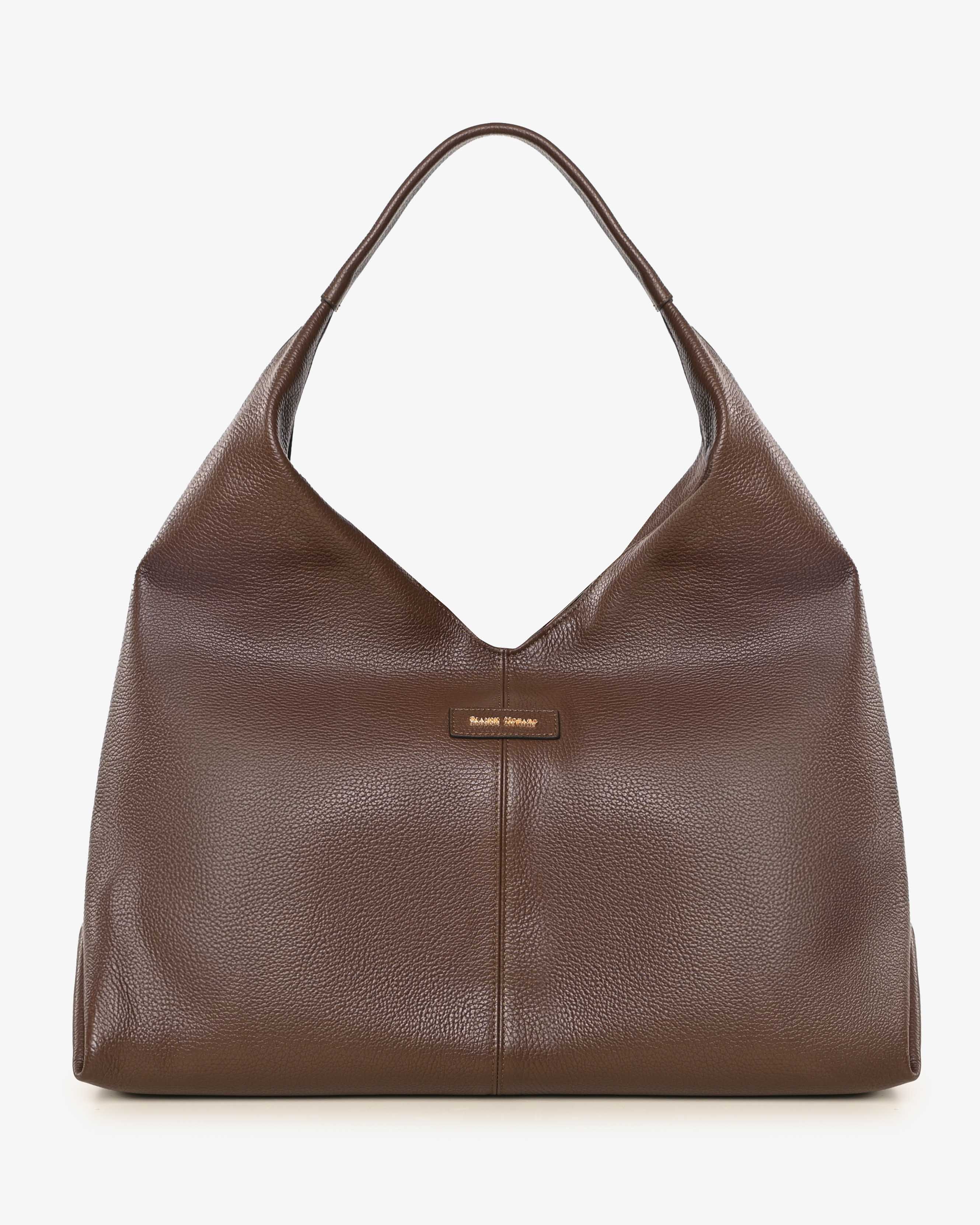 Bianca – Gianni Notaro